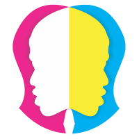 Blog – UNITY STATES